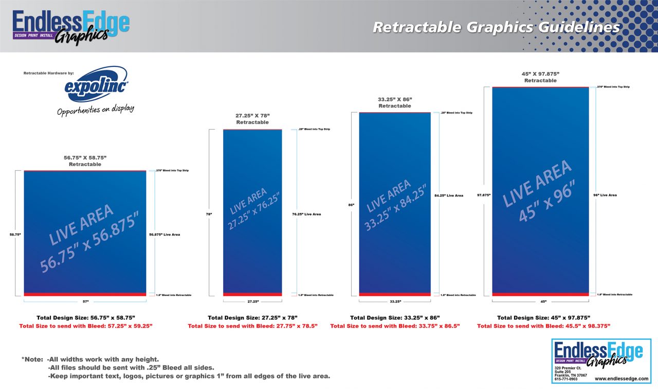 Explore Our Innovative Solutions for Your Graphic Printing Needs ...