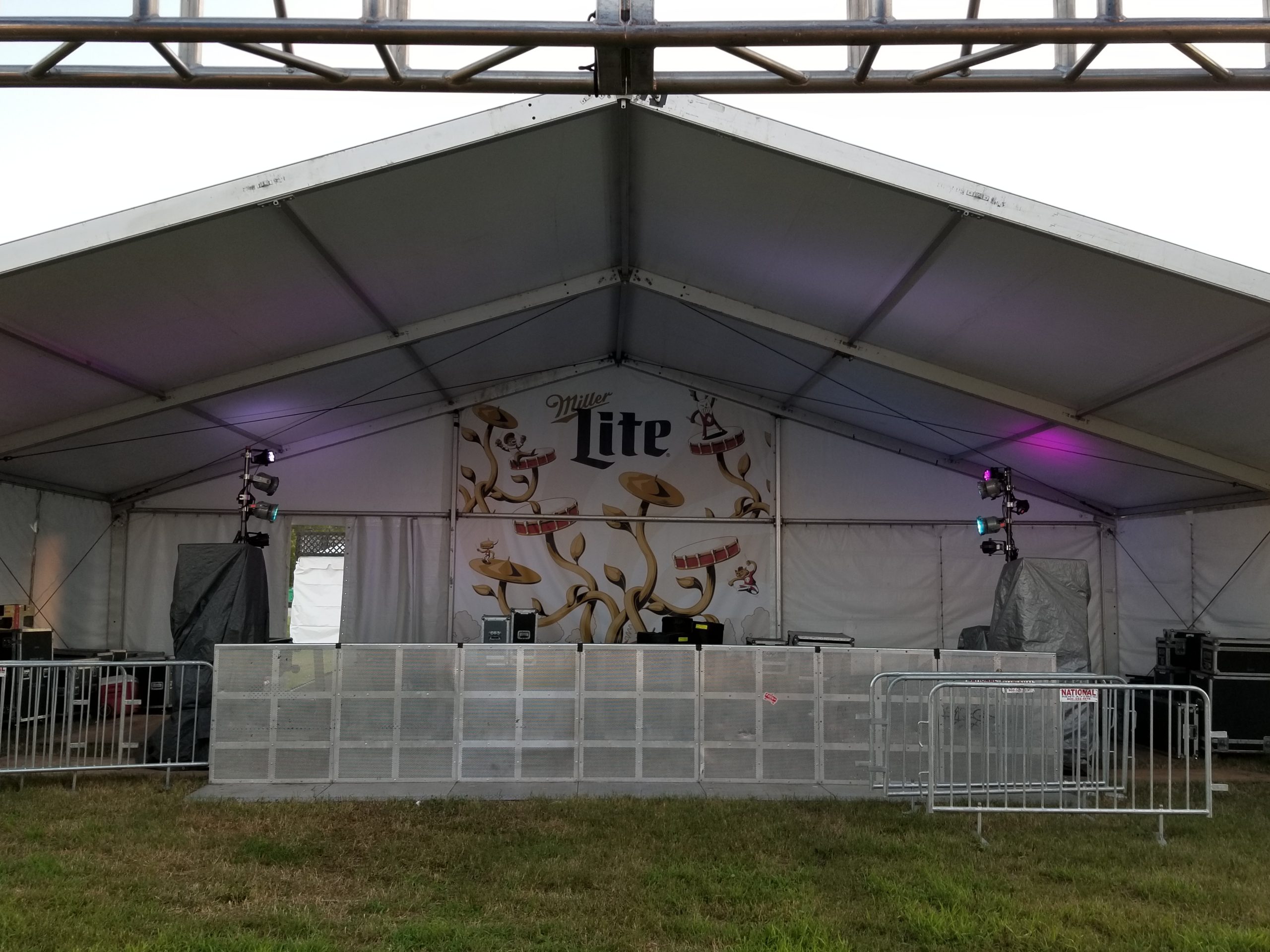 Event Graphics That Elevate Your Next Event