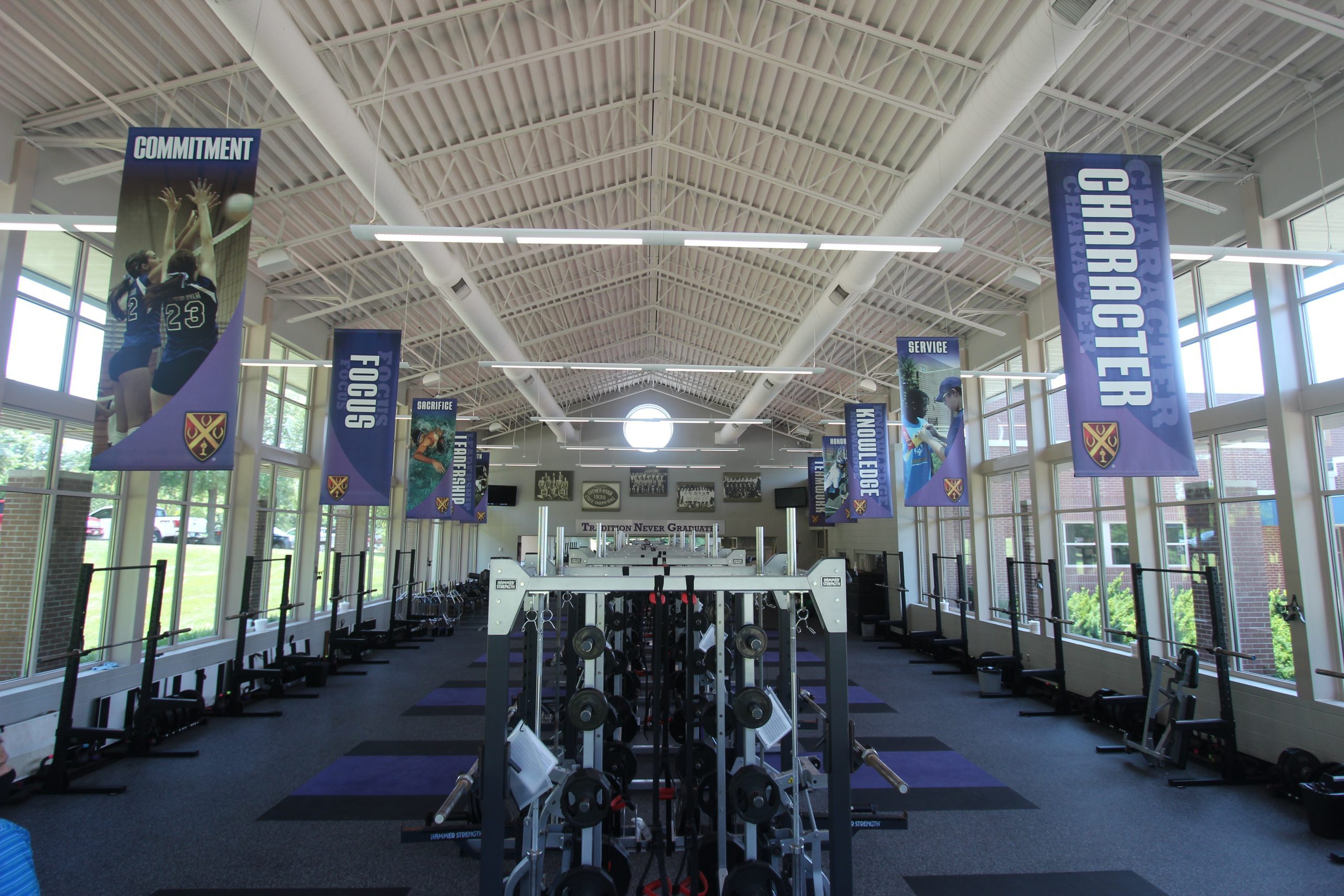 Franklin TN Printer: Quality Print Solutions Near Me - Endless Edge