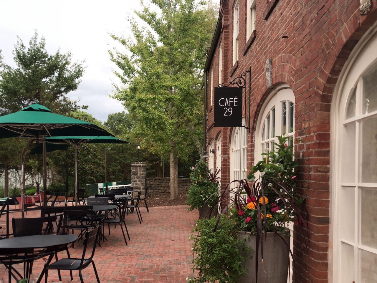 Wayfinding and Signage for Your Facility Needs - Endless Edge