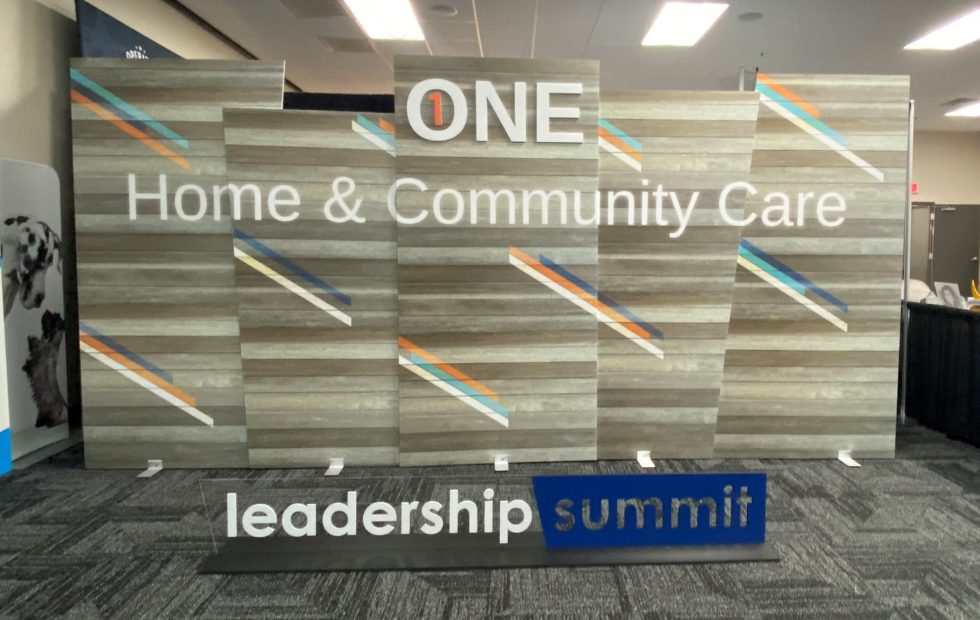 Backdrop Essentials for Stunning Event Decor - Endless Edge