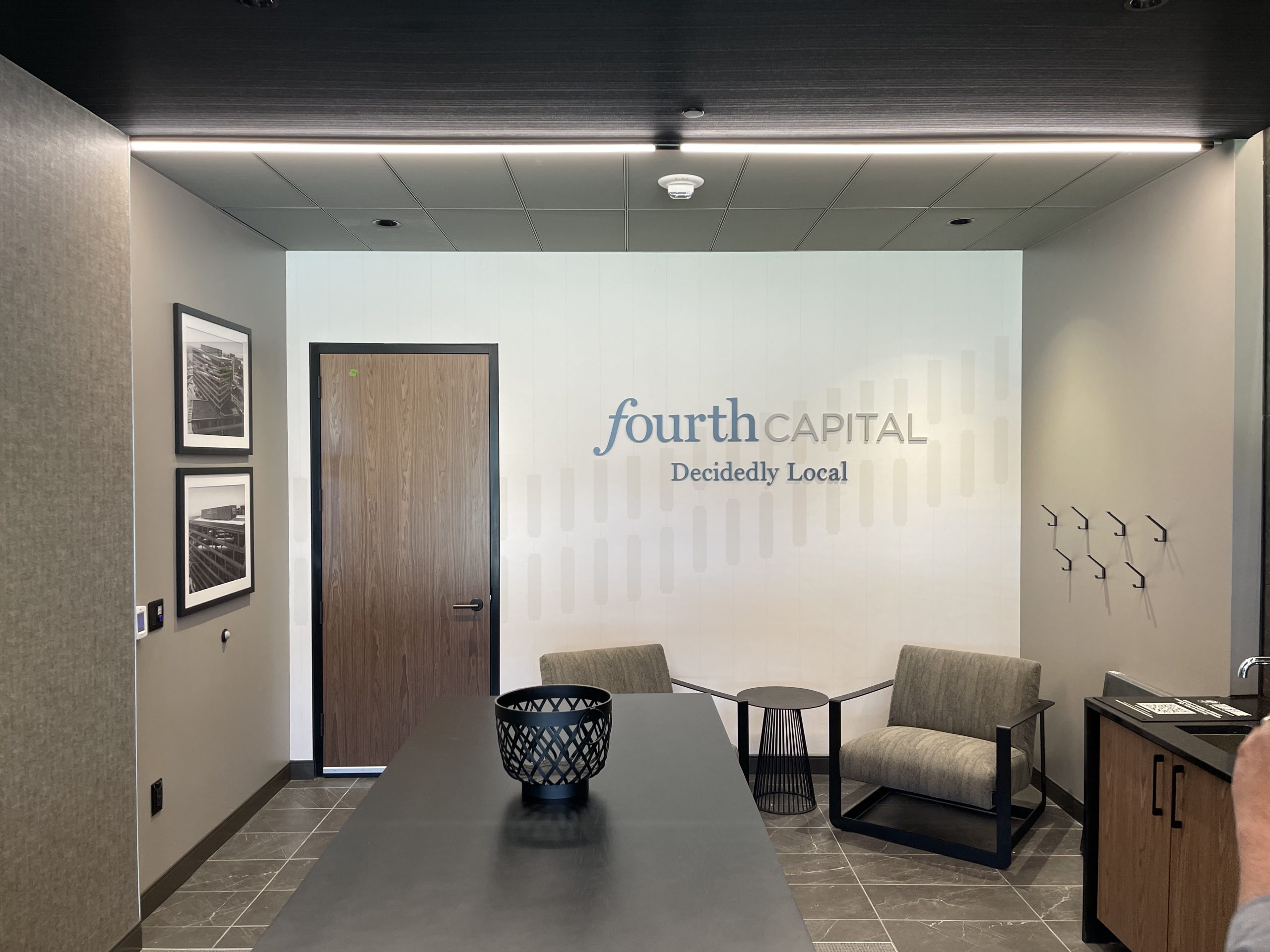 Wall Murals That Transform Any Space Instantly