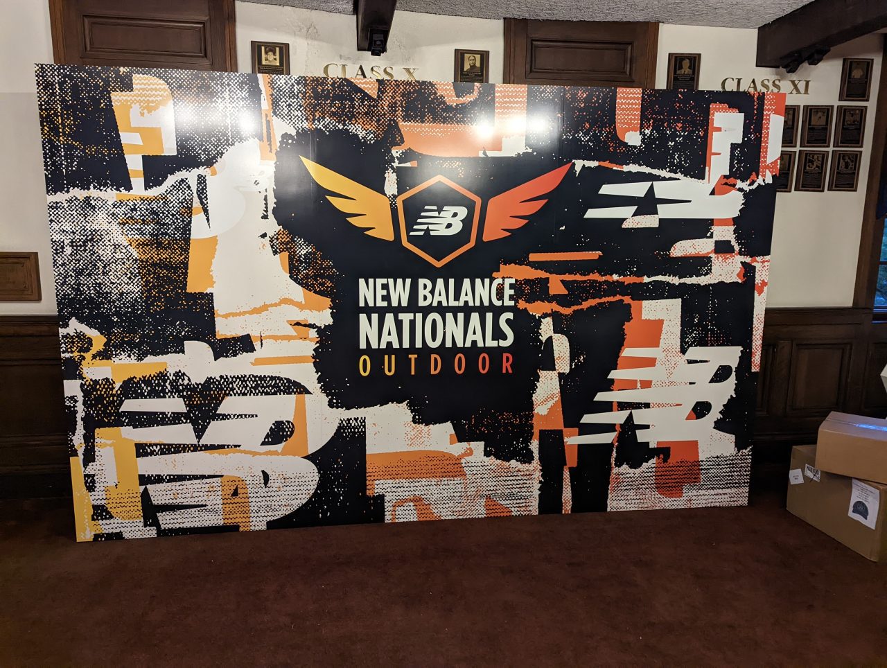 Backdrop Essentials for Stunning Event Decor - Endless Edge