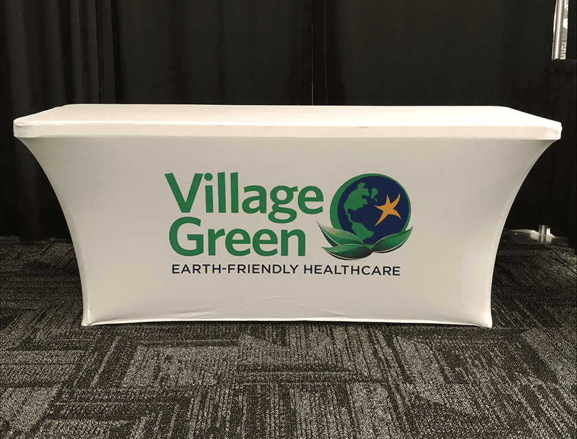 Graphic Display Systems for All Your Needs