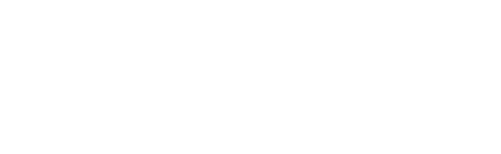 Resources for Proper File Preparation